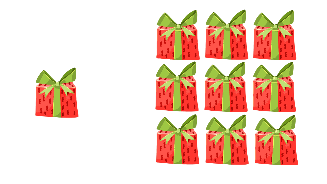 Learn Algebra Basics with Easy Examples | Math Tutor