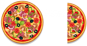 Mixed Numbers to Improper Fractions Conversion | Math Tutor