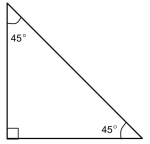 The Pythagorean Theorem | Math Tutor | Free Math For All
