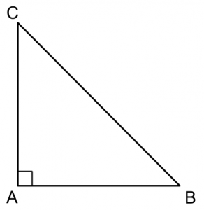 The Pythagorean Theorem | Math Tutor | Free Math For All
