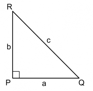 The Pythagorean Theorem | Math Tutor | Free Math For All
