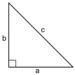 The Pythagorean Theorem | Math Tutor | Free Math For All