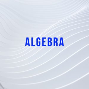 Learn Math Lessons Online - Free Math for All | Math Tutor