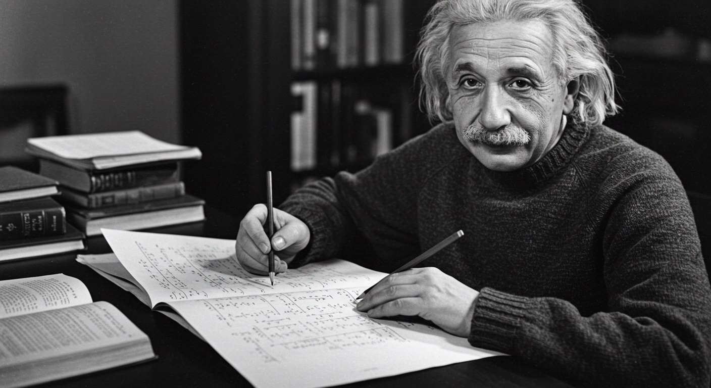 Master These 15 Super Hard Algebra Problems to Transform Your ...